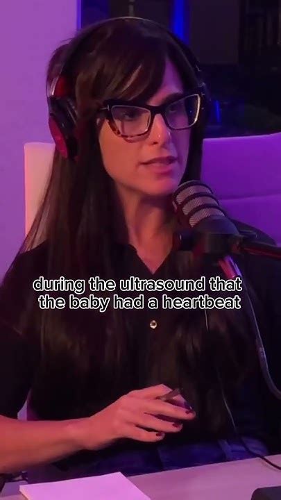 Ectopic Pregnacy Youtube