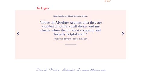 Jqueryminjs2 Uncaught Typeerror Jselect2 Is Not A Function Stack Overflow