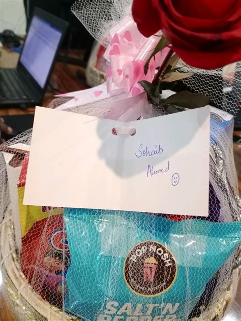 Sohaib Ahmad On Linkedin 2023goals Newbeginning