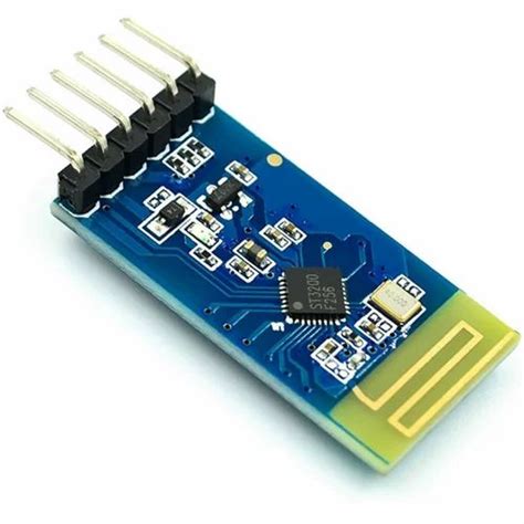 Imported Module Jdy 33 At ₹ 130piece In Pune Id 2850532934730