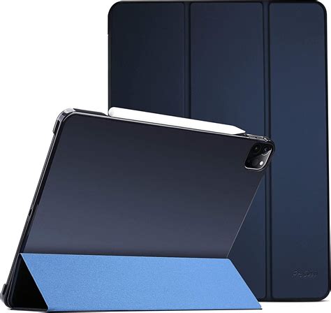 Best Cases For The IPad Pro In 2021 Best Cases For The IPad Pro In 2021
