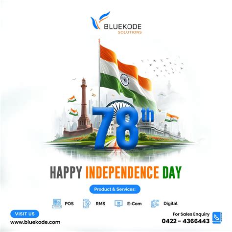 Bluekode Solutions Bluekodesolutions • Instagram Photos And Videos