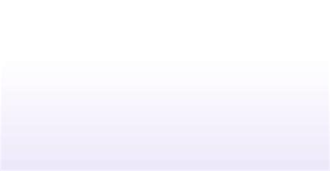 Digital Hrms On Linkedin Hrsoftware Hrms Digitalhrms Hrtech