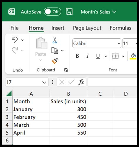 save an excel file workbook