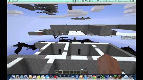 Procedural Dungeon Generation Part 0 Youtube