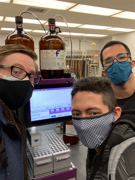 OsbergerLabCPP Lab Cpp Twitter