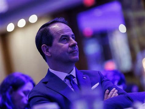 BMO CIBC And Scotiabank CEOs Missed Bonus Targets In Rocky Financial Post