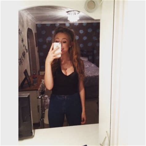 Kim Carta Photo Gallery The Best Porn Website