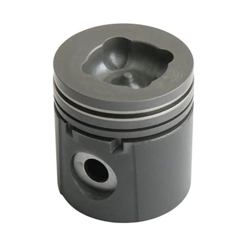 Generator Spare Parts 2848a126 Water Temperature Sensor Switch For Perkins