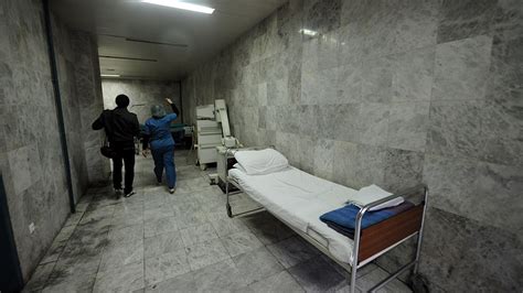 ЗПЛРМ Ветувањето за добро јавно здравство остана само поглавје во „Планот за живот“