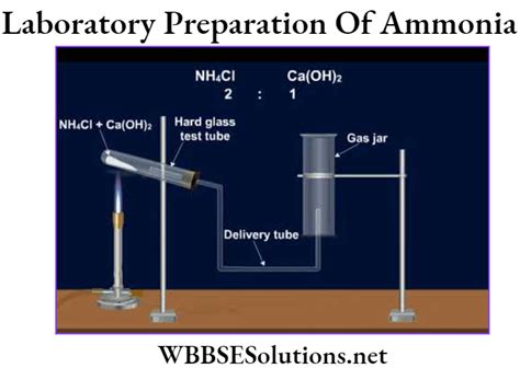 Drying Agent Used In Laboratory Preparation Of Hydrogen At Gladys Starr