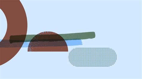 How To Visualize Edi Data More Effectively