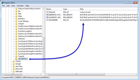 hunting malware by detecting random strings in logtitan ng siem logtitan