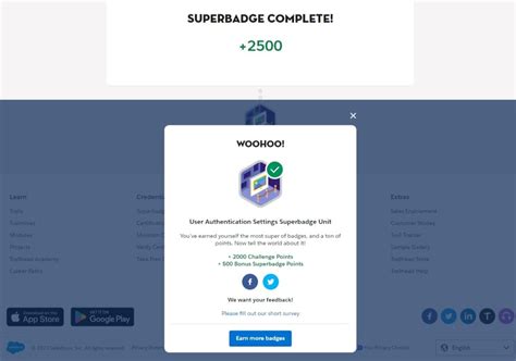 Thenmozhi Murugesan On Linkedin Salesforce Salesforceadmin