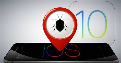 Security Of IOS TechCompact