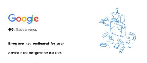 🔒 Unable To Access Admin Panel Due To Incorrect Sso Entity Id