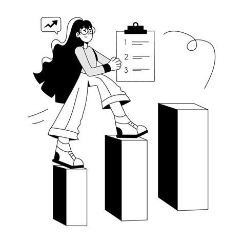 Trendy Survey Analytics 28570245 Vector Art At Vecteezy Trendy Survey Analytics 28570245 Vector Art At Vecteezy