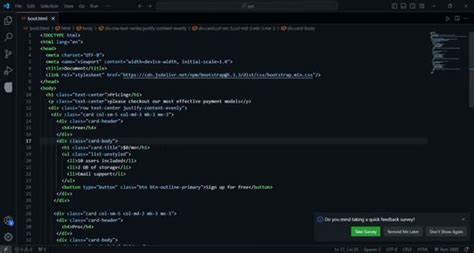 snikitha reddy on linkedin 100dayofcoding fullstack apnacollege shradhakapra