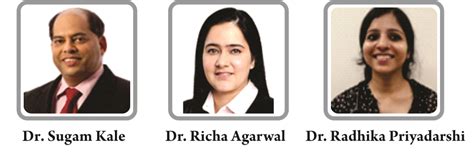 Anesthetist And Perioperative Medicine Journal Of Anaesthesia