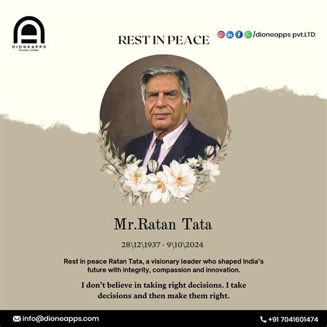 Dioneapps Private Limited On Linkedin Dioneapps Softwaredevelopment