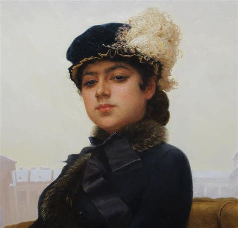 Владимир Александров