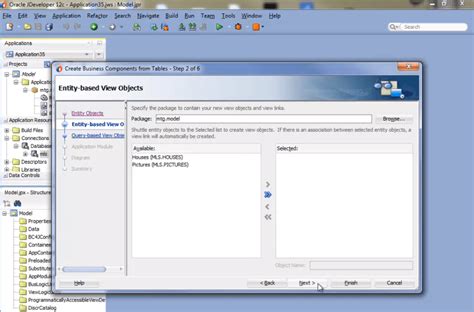 Best C Compiler For Mac With Inbuilt Compiler Polacross