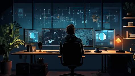 Excel表求和隐藏怎么办 Pingcode智库