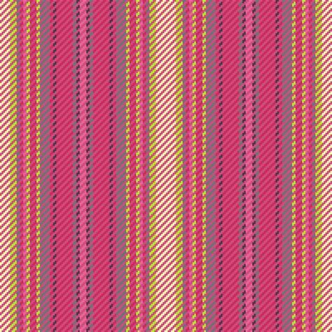 Premium Vector Textile Texture Vector Pattern Vertical Seamless Lines