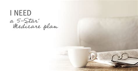 Cdphp Home Health Insurance For Individuals Medicare Business And Medicaid Cdphp