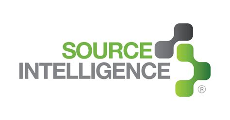 Source Intelligence Acquires Qtec Solutions Inc