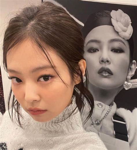 [잡담] 강아지상 Vs 고양이상 누가 더 취향이야 인스티즈 Instiz 연예 카테고리