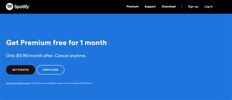 Django Website Examples Did You Know Its Built With Django