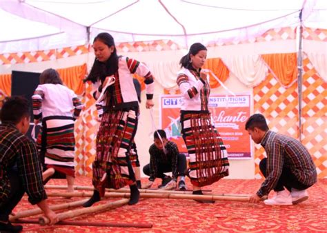 Dr Jasdeep Kaur Dhami On Linkedin World Ct