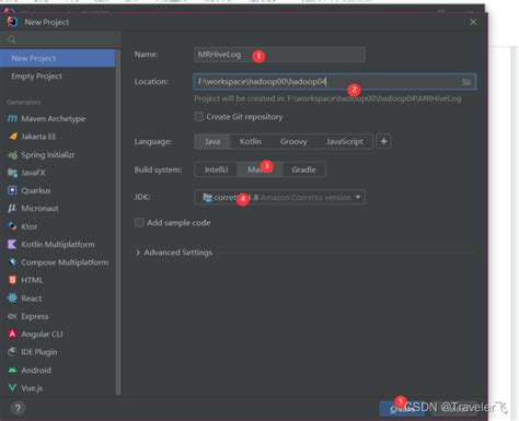 Ideamapreducehive综合实践——搜狗日志查询分析搜狗搜索引擎日志下载 Csdn博客