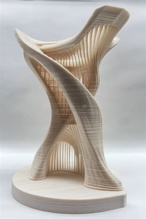 Computational Design Stock Illustrations 185020 Computational Design Stock Illustrations