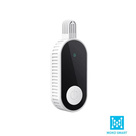 H Temperature Sensor Cisco Spaces Outcome Store