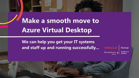 Dsp Microsoft On Linkedin Microsoft Azure Microsoftazure
