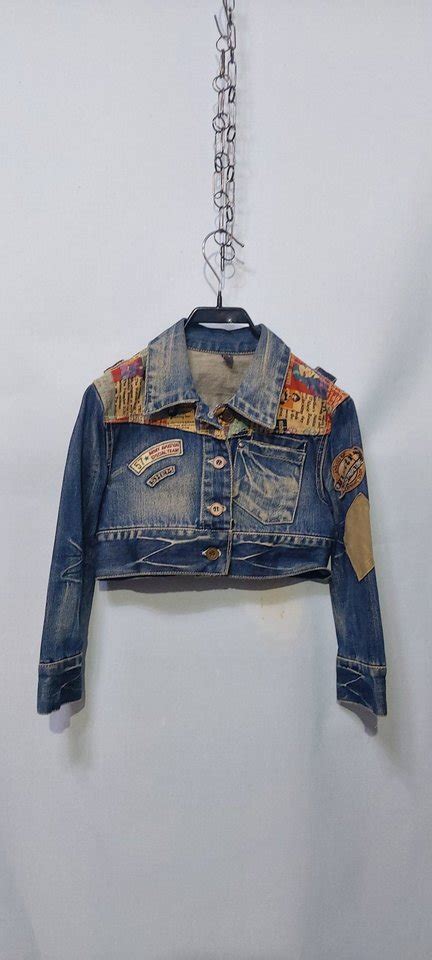 숏자켓 여자청자켓 여성숏자켓 헬로마켓