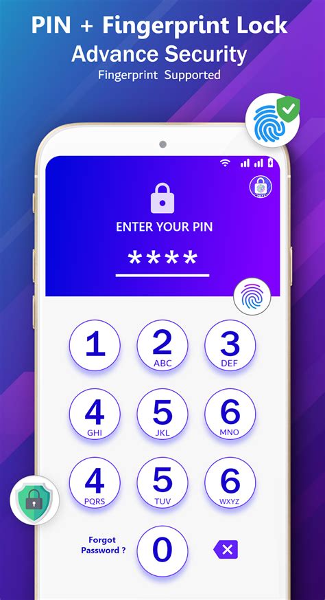 Gallery Lock 2022video Locker For Android Download