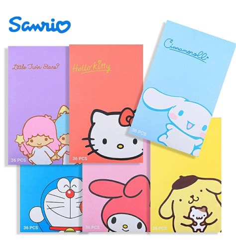 산리오 캐릭터 모기퇴치 스티커 도라에몽 헬로키티 리틀트윈스타 마이멜로디 폼폼 시나모롤 모기패치 티몬