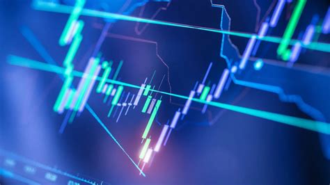 Top Rated AI Trading Bot AI Signals