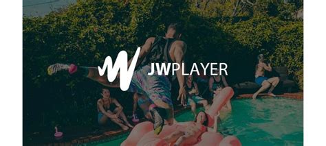 JW Player And How To Embed Video Via JW Player