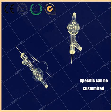 Hach Lzp361ammonia Nitrogen Overflow Bottle Overflow Cup Amtax Compactii Inter2c Hach Ammonia