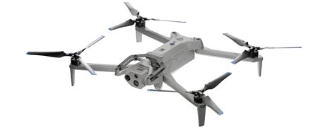 Skydio X10 Delivery Highlights U S Drone Production Capacity Dronelife
