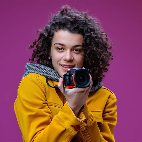 Internationalmaths Challenge