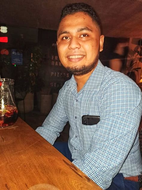 Jonatan Orozco Medium