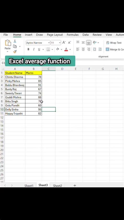 Xpertcell Xpertcell1 • Instagram Photos And Videos