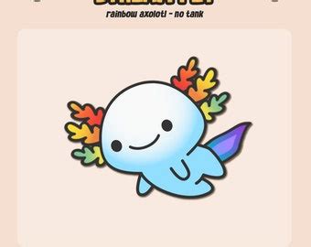 Animated Frog Stream Pet Custom Widget STREAMELEMENTS Interactive Stream Twitch Streamers