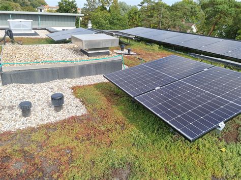 Pm Hallenbau And Photovoltaik Gmbh