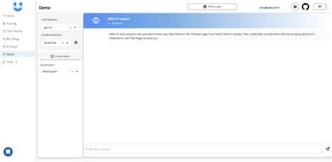Jira Mcp Server For Cursor Ubos